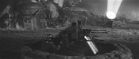 Fileld2 Internet Movie Firearms Database Guns In Movies Tv