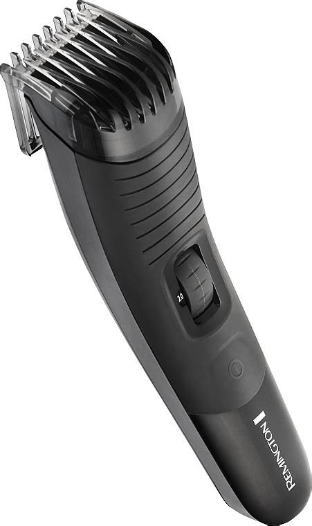 Триммер для бороды Remington Beard Boss Professional Mb4131 купить по лучшей цене в Украине