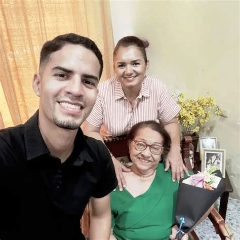 Germay Chaz Germay Chaz • Threads Say More