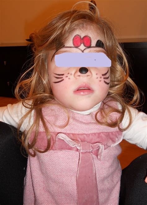 Παιδικά γλέντια H Minnie Mouse στο παιδικο γλεντι της δεσποινιδος