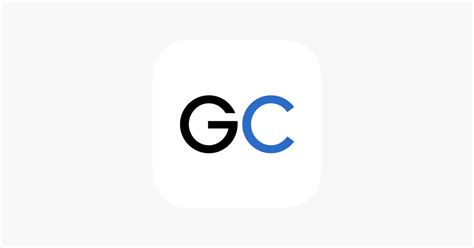 ‎get Coding On The App Store