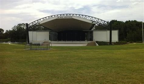 Pine Rivers Park Strathpine Updated 2021 All You Need To Know Before You Go With Photos