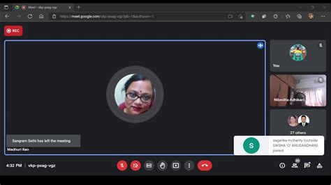 Cse Iter Soa University Webinar Dec 24 Youtube
