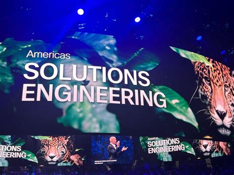 Tarek Ayadi On Linkedin Ciscogsx Meetthemoment Customerexperience