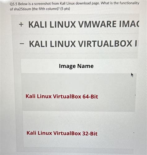 Solved Q5 Hashing And Authentication Assume That Bob Is