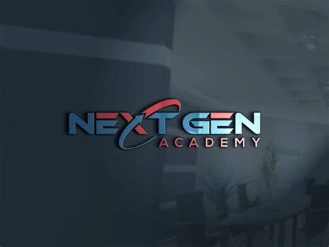 Entry 758 By Bablupathan157 For Logo For A Coding Academy Freelancer