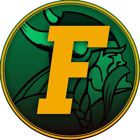 Fremd High School High School Sports Home Hudl
