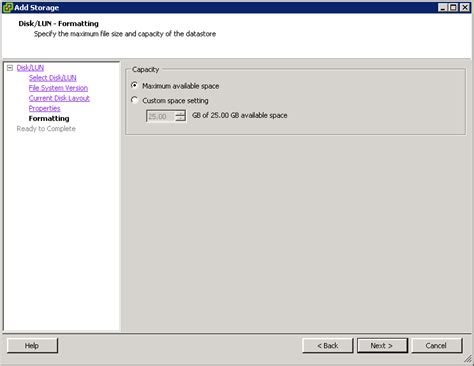 Iscsi2 Electric Monk