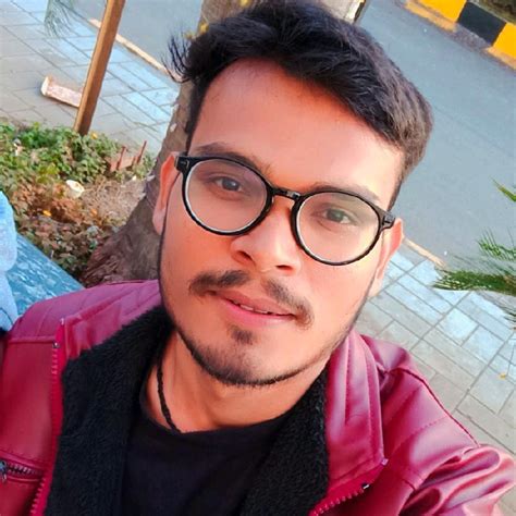 Chetan Pagare Call Center Agent Skyshop Shopping Network Linkedin