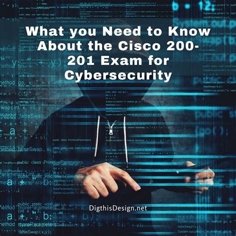 Cisco 200 201 Exam All The Significant Features You Ought To Know Are Practice Tests Helpful