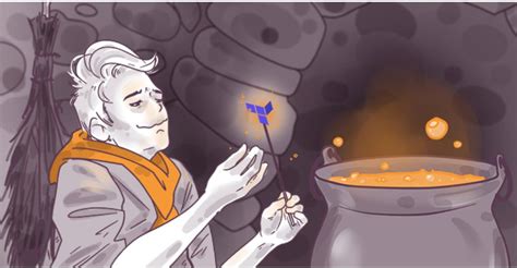 The Power Of Terraform A Step By Step Guide To Validate Format And Deploy Pooja Singh