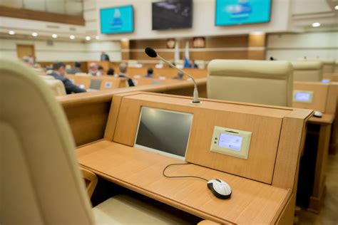 Сенаторы внесли в Госдуму проект о кредитных каникулах для мобилизованных россиян