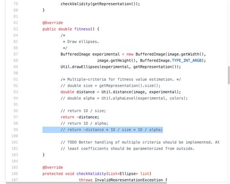 Error Finding Questions In Java With Answers