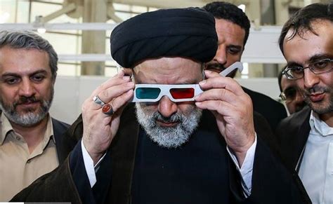 نامه به رئیس جمهور رئیسی برای کمک مالی درخواست کمک از رئیس جمهور نیوروز