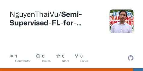 Semi Supervised Fl For Intrusion Detectionexperimentotherpapers