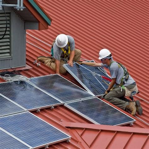 Brutalist Buildings Habitat 67 Montreal By Moshe Safdie