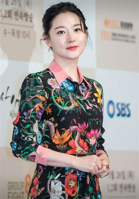 이영애 Lee Young Ae Love Images Moda Coreanas Moda Coreana