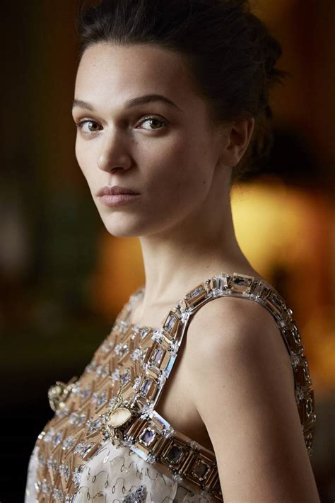 Anna Brewster Star Wars Anna Brewster Actress Bio And Wiki Anna