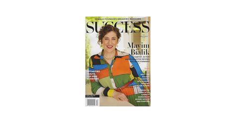 Mayim Bialik Wealth
