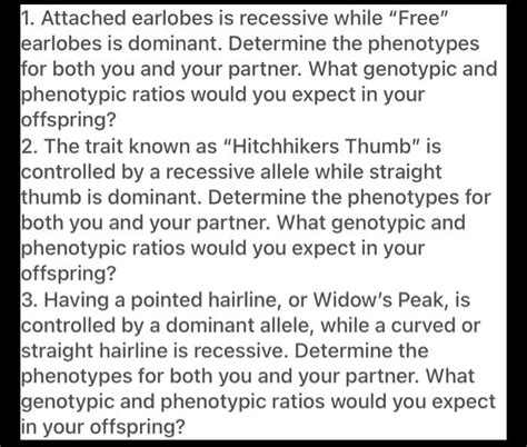 Solved Can I Get Help With The Last 3 Questions The First