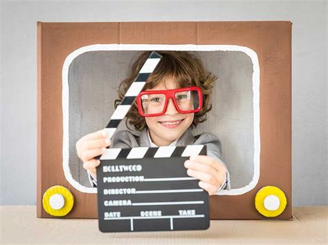 Binnen Activiteiten And Spelletjes 26 Leuke Ideeën Om Te Doen Met Kinderen
