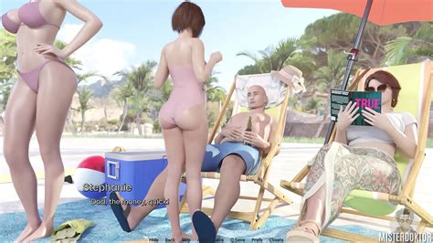 Heart Problems Epand225 Visual Novel Gameplay Andhdand Xnxx Com