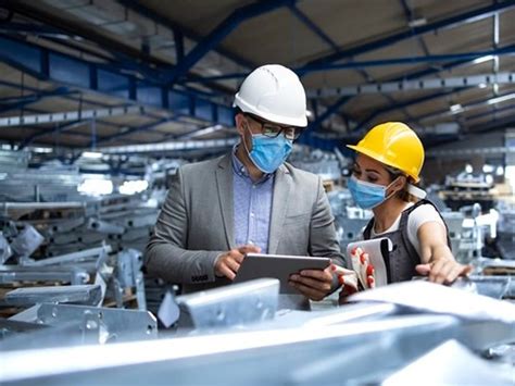 What Are The Barriers To Whsms Implementation A Complete Guide Insight Blog