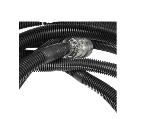 isobus implement cable 30 ft ag leader compatible