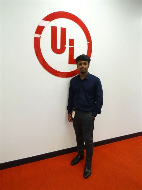 Naseer Mirza Posted On Linkedin