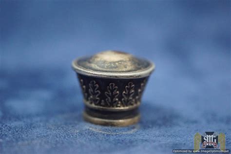 Smgm 3770 Army Dagger Pommel War Relics Buyers And Sellers Of War Memorabilia War Antiques