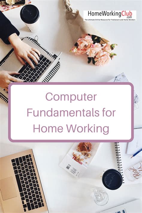 7 Ways To Improve Your Computer Skills Artofit