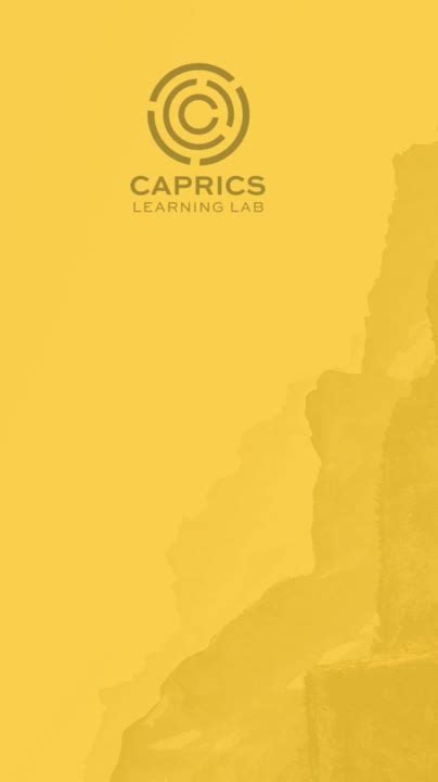 Caprics Learning Lab on LinkedIn: #educationsafety #preparednessmatters ...