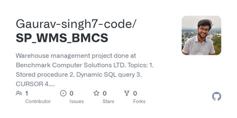 How I Converted Old Sql Queries To New Ones Gaurav Singh Posted On The Topic Linkedin