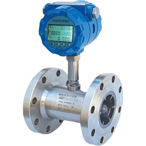 High Precision Flow Meters Supplier In Dammam Alps
