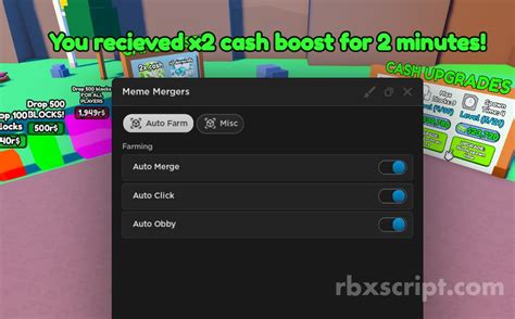 Roblox Universal Script Noclip Scripts Rbxscript