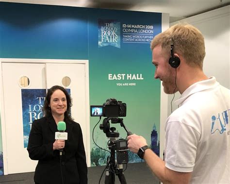 Alexandra Levit On Linkedin Humanityworks