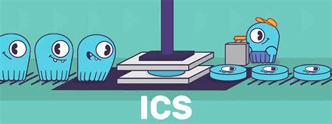 incremental compaction strategy ics scylladb university