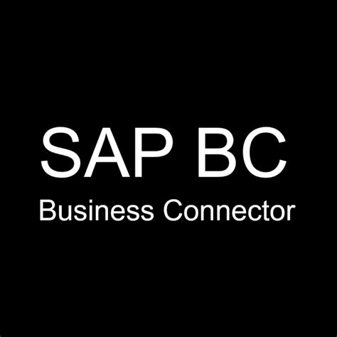 Sap Idoc Status Overview Output And Input