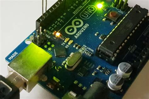 Как подключать Arduino к компьютеру смартфону интернету или другим