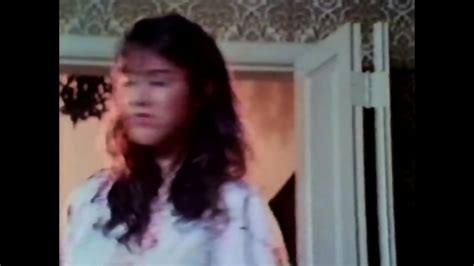 Precarious Relations Usa Honey Wilder Candy Cummings Nikki Sexx