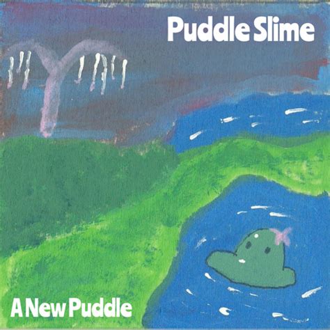 Stream Flutter Slimes Of Rainbow Island By Puddle Slime Listen Online For Free On SoundCloud