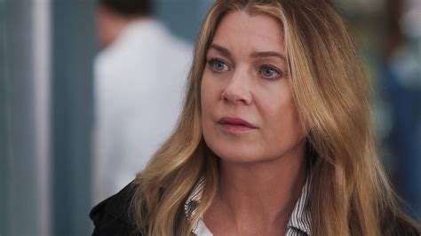 Abc Moves Up 9 1 1 Franchise Greys Anatomy Fall Premiere Dates