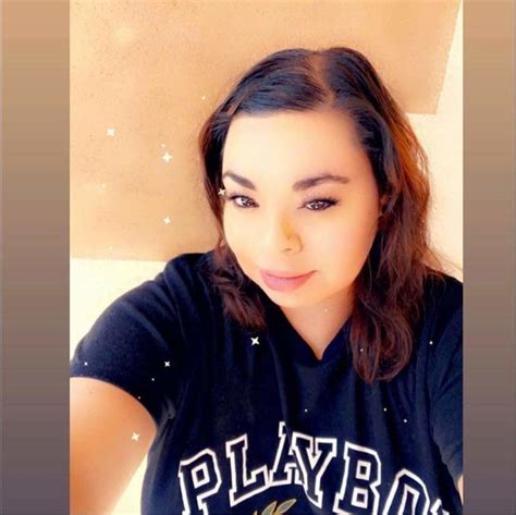 Cute Face Cutechicks76