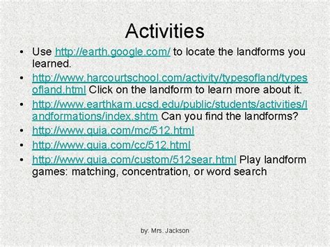 Tennessee Landforms There Are Many Landforms In Tennessee