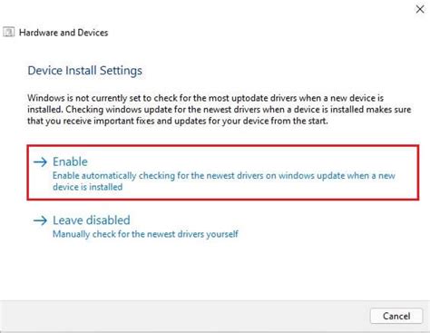 best fixes for driver overran stack buffer bsod error