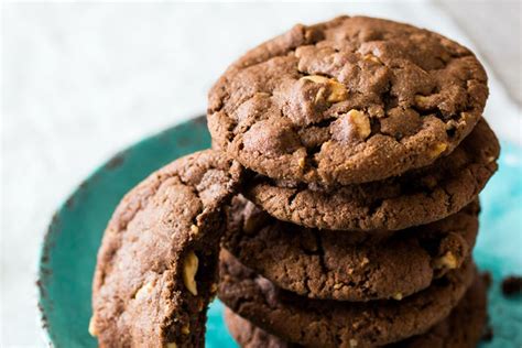 Using The Cookie Store Api