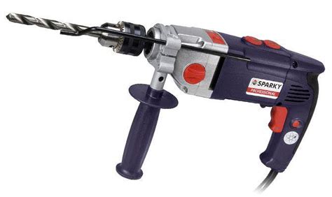 Как выбрать электрическую дрель правильно: виды, основные параметры, отзывы