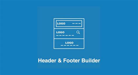 Magezon Core Builder