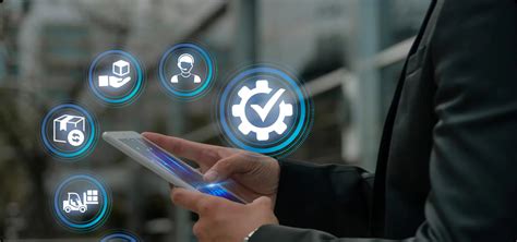 Everything You Need To Know About Data Analytics In Logistics Business