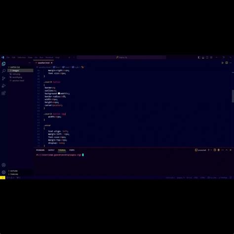 Connections Bharatintern Bharatinternship Webdevelopment Ram Ganesh Karri
